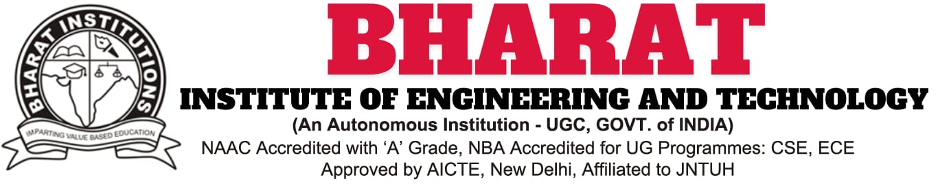 BIET | Library Delnet